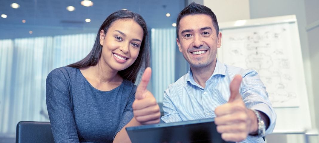 Consejos para los hispanos que buscan trabajo en internet Consejos para los hispanos que buscan trabajo en internet