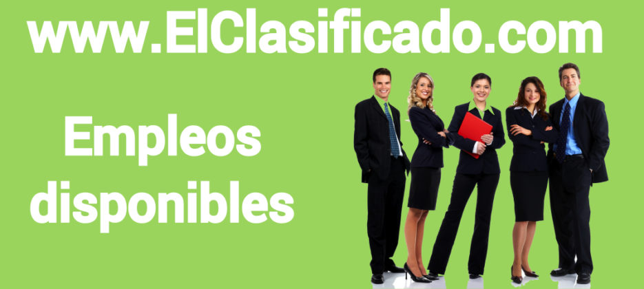 Como conseguir el puesto de trabajo que tanto desea