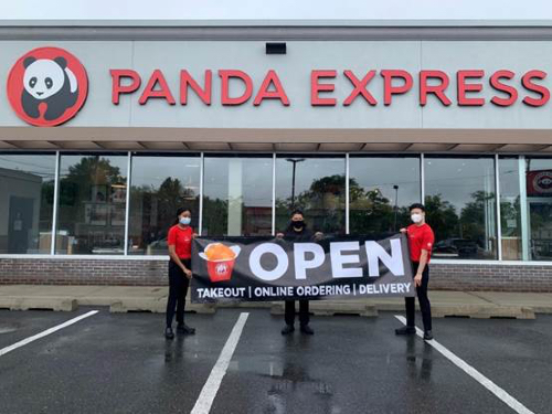 Trabajos para latinos que están disponibles ahora - Artículos