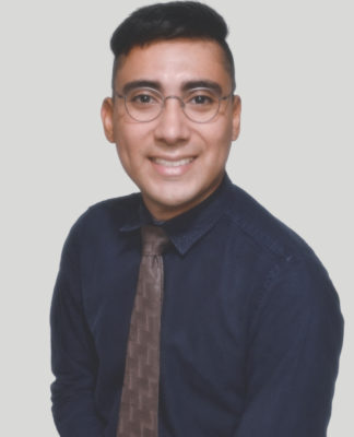 Dr. Julio Rodríguez, el salvador de los pacientes en Los Ángeles ...