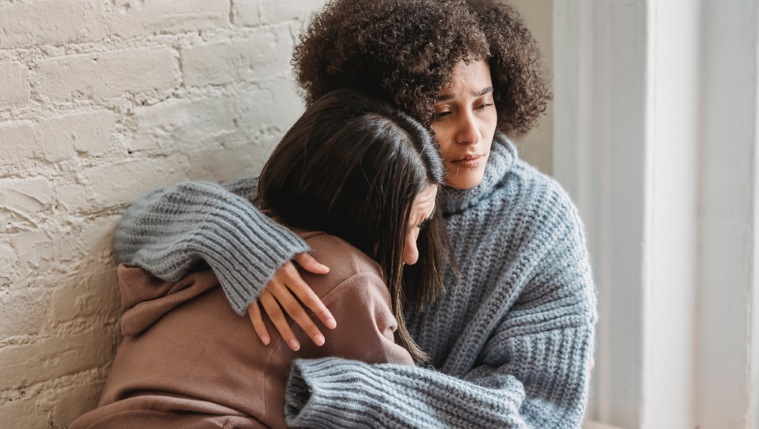 5 consejos para aprender a ser una mejor persona - Artículos